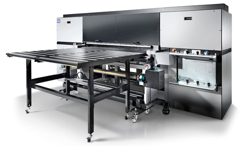 UJF 6042 MkII – Ferrostaal Graphics