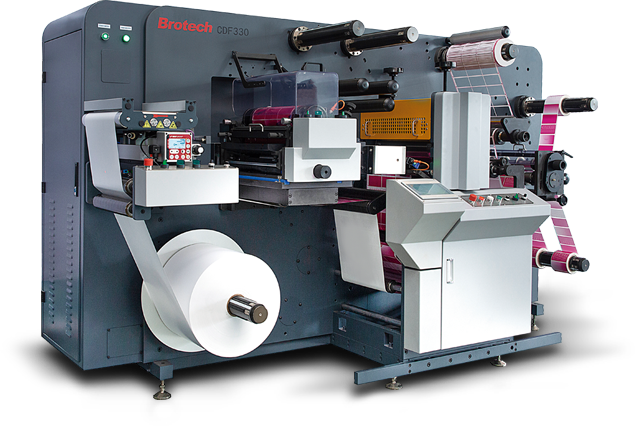 Agenda tu demo Brotech – Ferrostaal Graphics