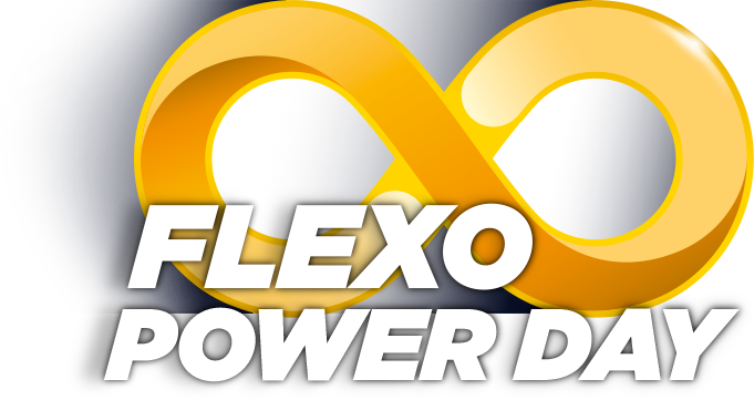 Evento Flexo 2025 – Ferrostaal Graphics